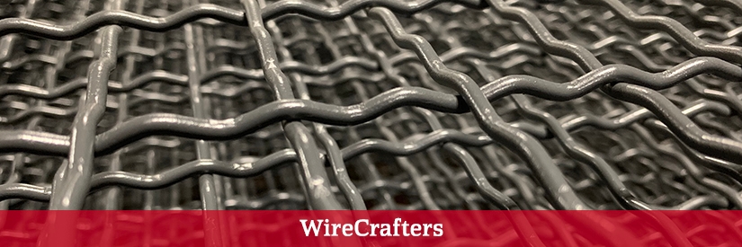 MHI - The Industry That Makes Supply Chains Work