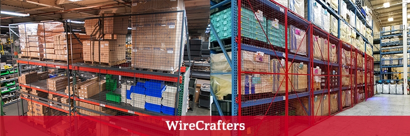 MHI - The Industry That Makes Supply Chains Work