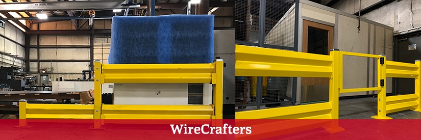 MHI - The Industry That Makes Supply Chains Work