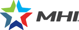 MHI - The Industry That Makes Supply Chains Work