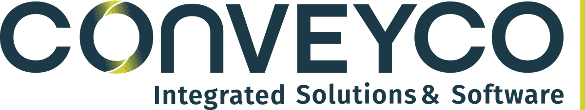 MHI - The Industry That Makes Supply Chains Work